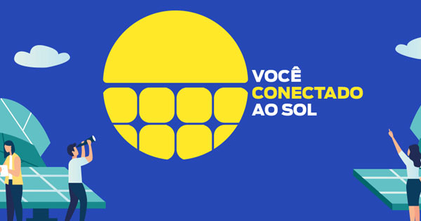 MySol - Energia Solar Fotovoltaica